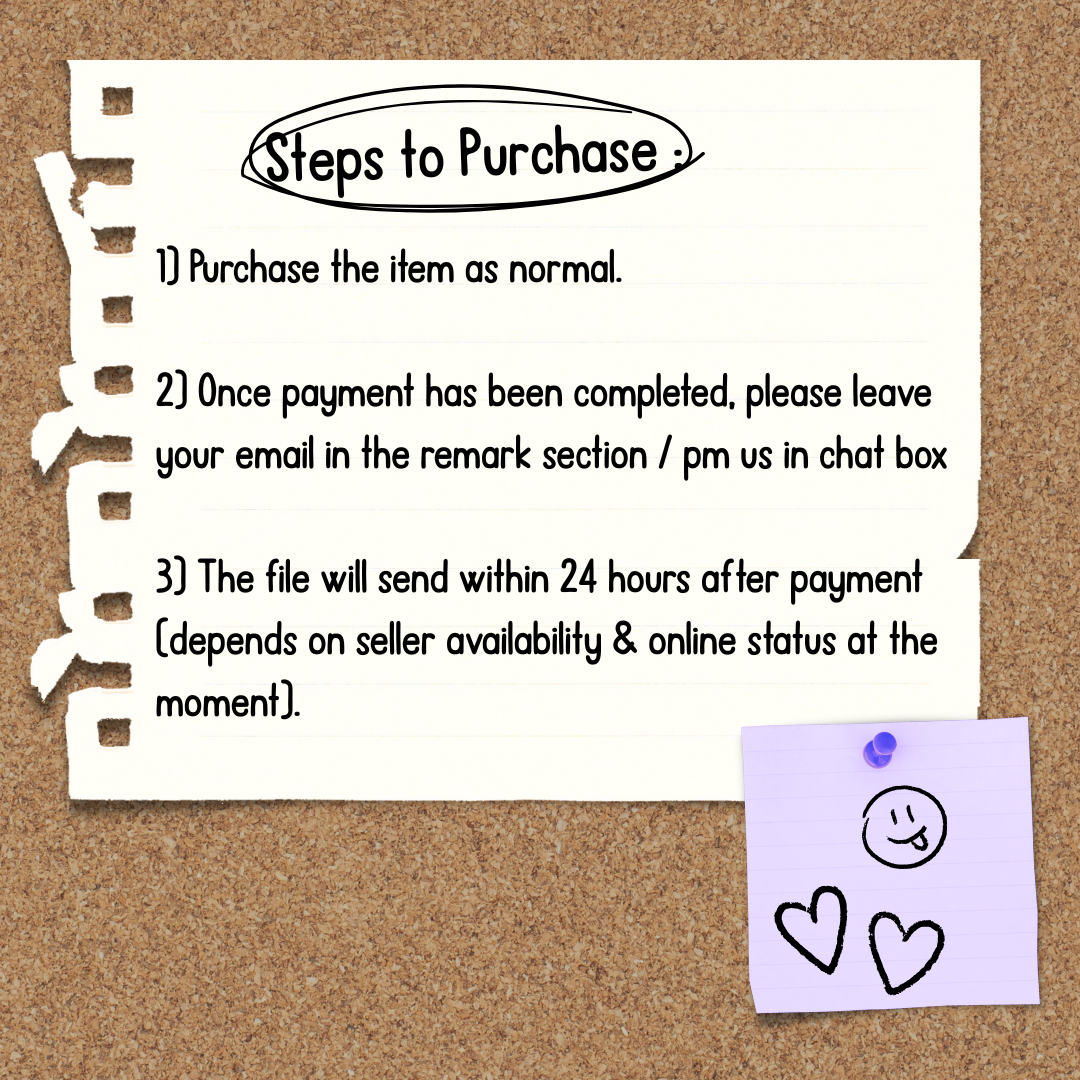 Surgery MRCS Textbook Basic, Science for the MRCS, SRB's Manual of MRCS, MCQ and EMQ in Surgery ...