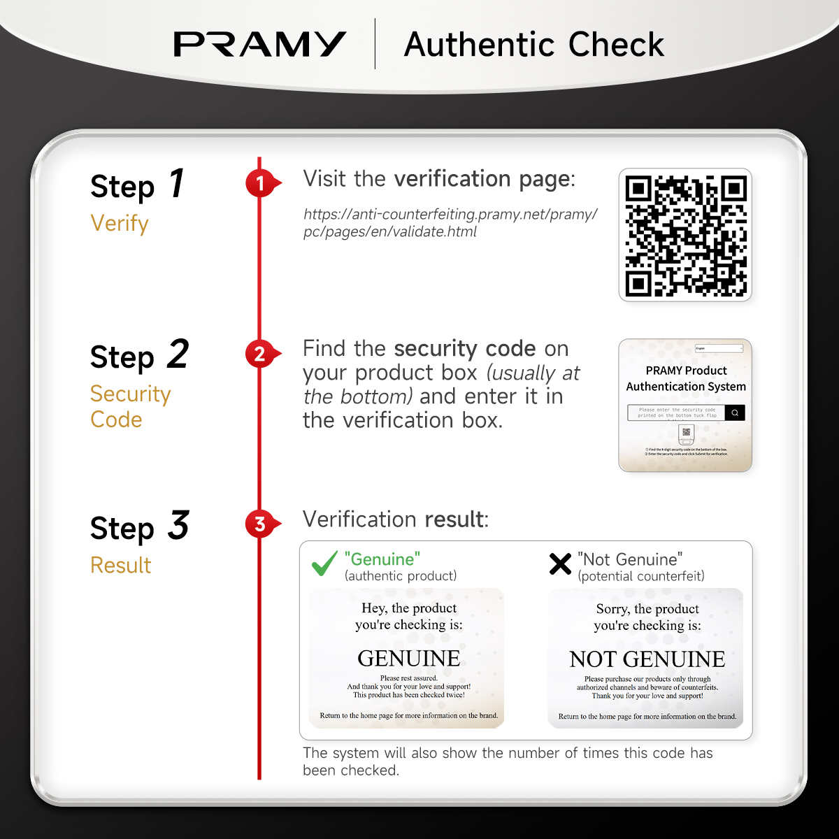 PRAMY Moisturizing Dewy Finish Makeup Setting Spray (30ml/65ml/100ml) | Shopee Malaysia