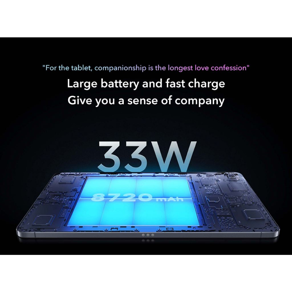 【COD】Tab Galaxy S9 Ultra 11.8 inci 16GB+512GB 8800mAh Android 12.0 Kad ...