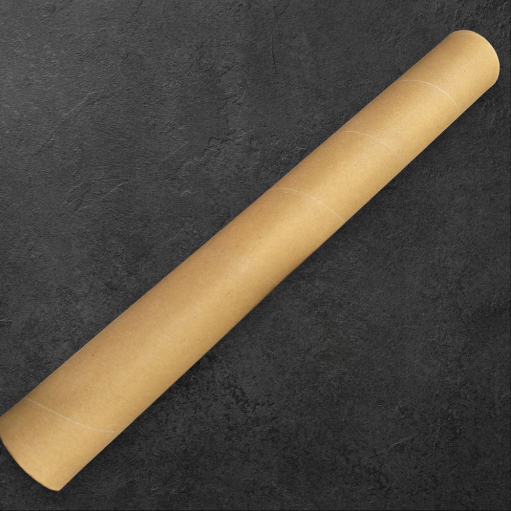 Hard Cardboard Core, Kotak Keras 50cm | Shopee Malaysia