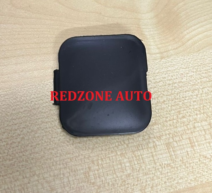 PROTON GEN2 PERSONA FRONT / REAR BUMPER TOWING COVER NEW | Shopee Malaysia