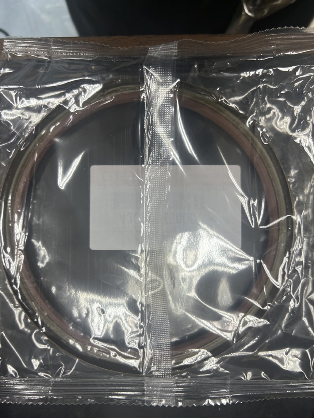 UD TRUCK FRONT HUB OIL SEAL TB 130*150*10 (43090-Z5000) | Shopee Malaysia