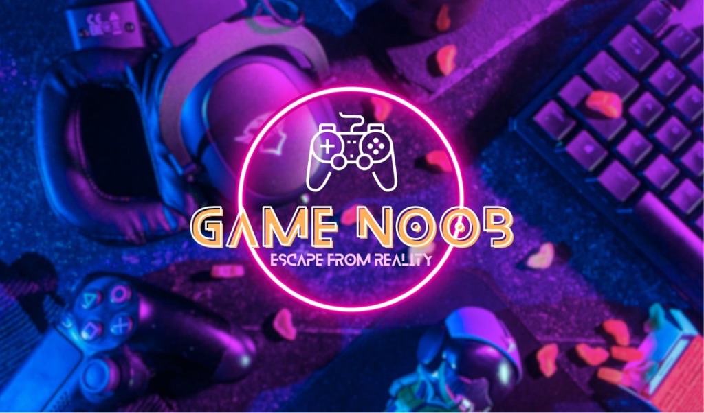 PlayStation 1 Games (100) | Shopee Malaysia