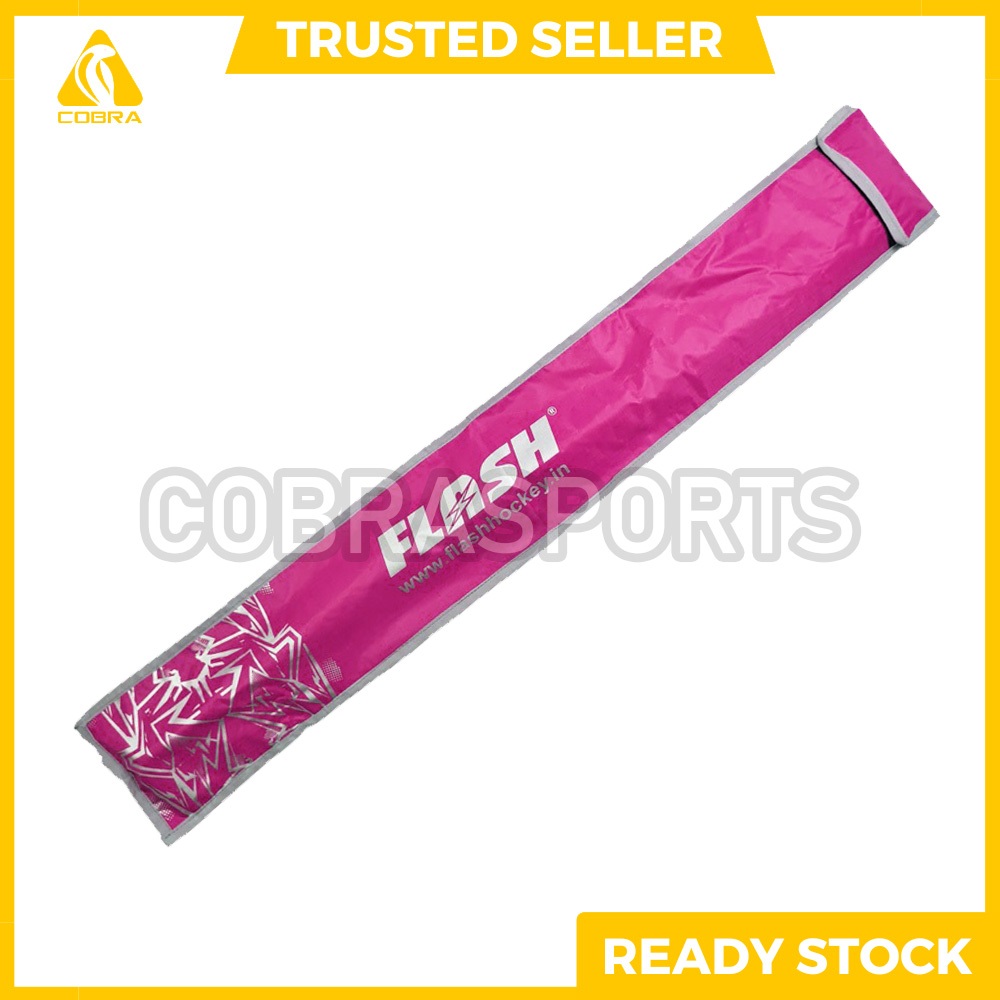 {Wholesale Price} 15Pcs/30pcs Flash Hockey Single Stick Bag Beg Hoki ...