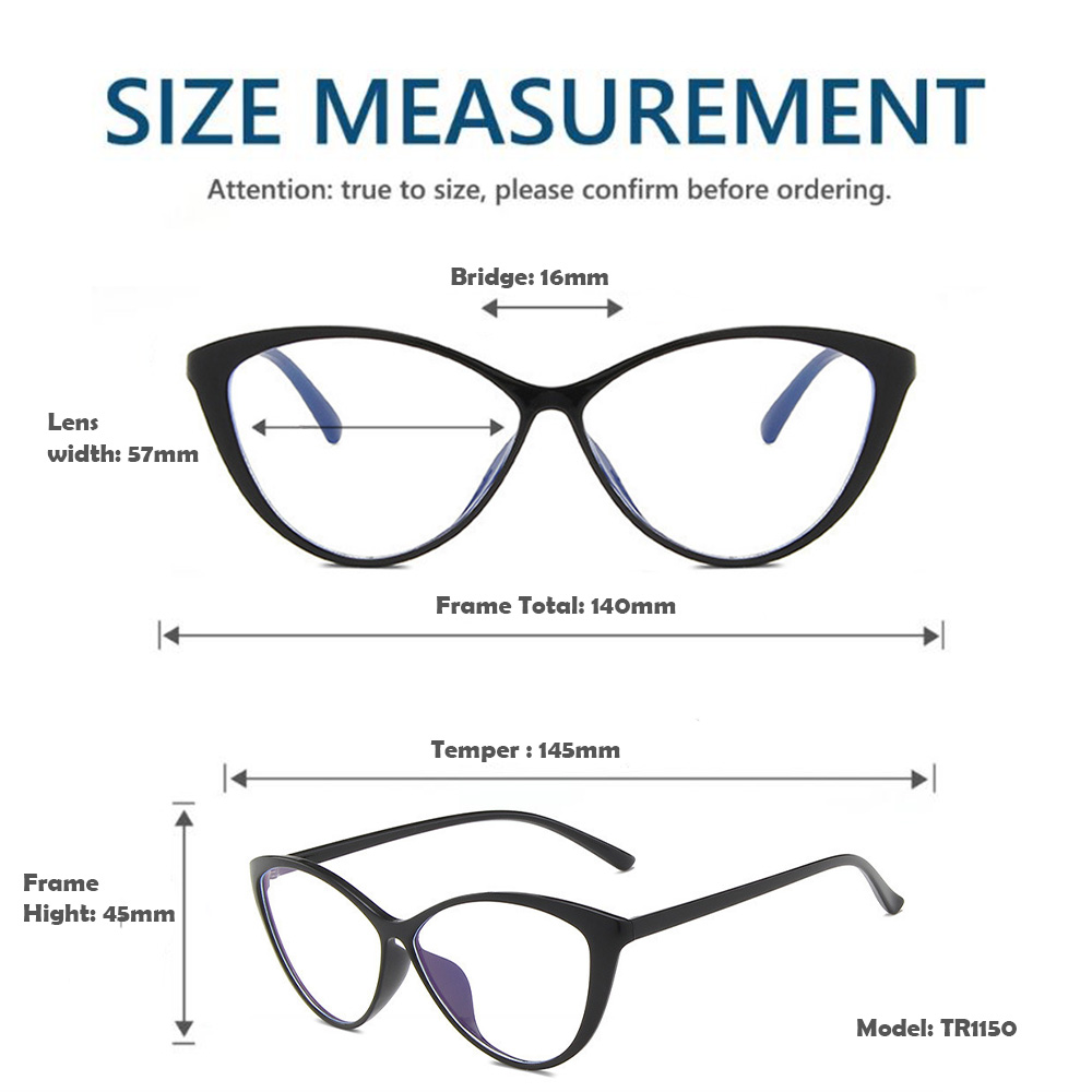 Crack Cermin Mata / Spek Mata / Spectacle Frame / Spek Mata Viral ...