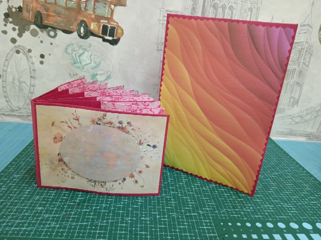 Pop up / Flip card Templates (Random colour given) # Card Merdeka # kad ...