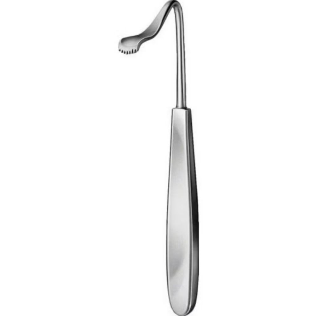 Bowdler - Henry Retractor Stainless Steel Medical Surgical Gigi Dental ...