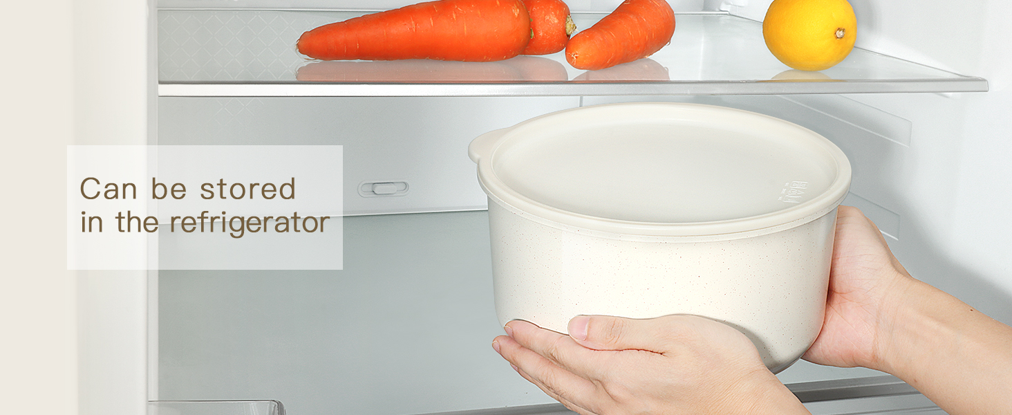 GIPP® Nonstick Cookware Set (3/5/11Pcs) Handle Removable Nonstick FryPan Wok Suitable All Stove ...