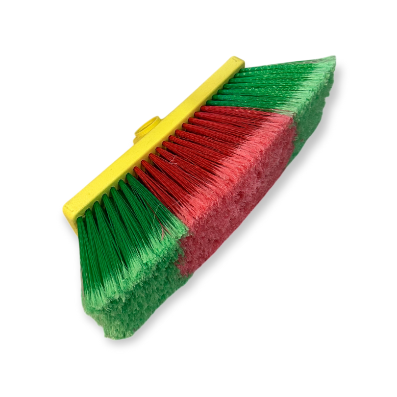 [QUALITY] local BIG PCN Car Wash Brush / VEHICLE BROOM / Bus Broom ...