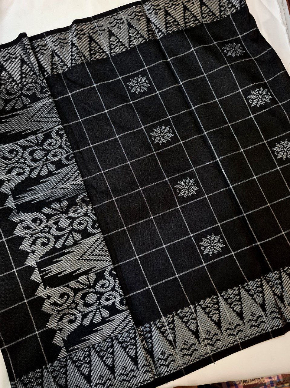SAMPIN BUDAK BUNGA TABUR JALUR 1.5METER (NEW ARRIVAL) | Shopee Malaysia
