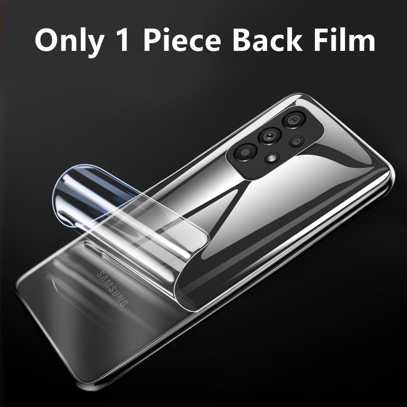 Nothing Phone 3 | 3a Pro | 3a | CMF Phone 2 Pro | CMF Phone 1 | 2a | 2 ...