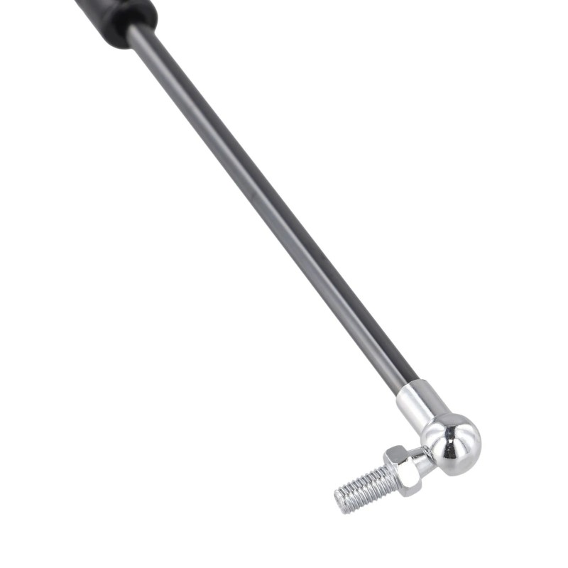 200N/300N Hydraulic support rods/Door Gas Strut Damper Support Shock ...
