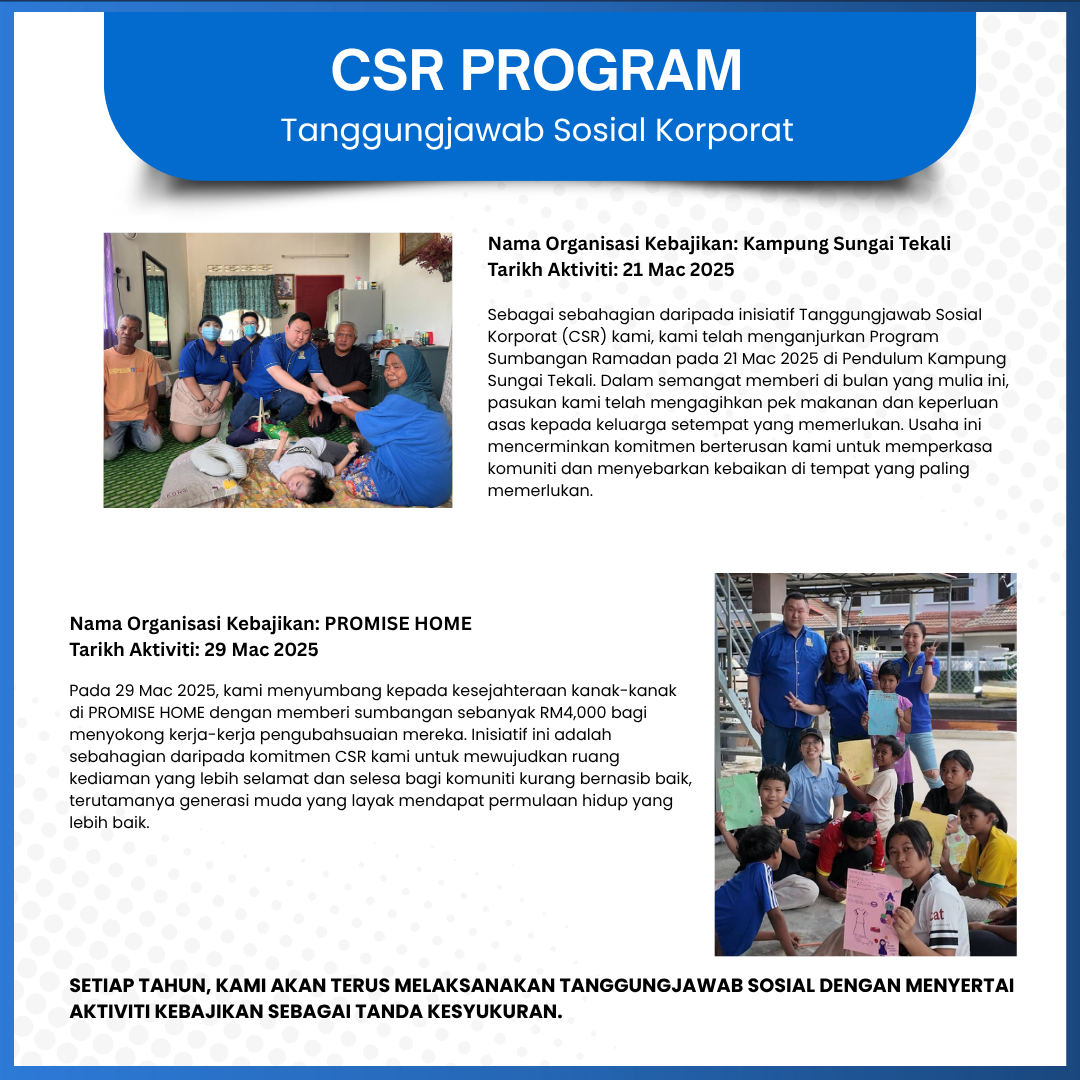 GBS CAR LED ALL CAR USE XS OBD GAUGE METER OBD2 METER OBD+GPS P6 OBD2 ...