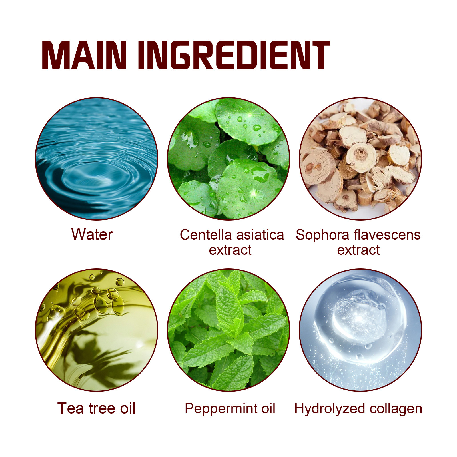 ubat kutil paling berkesan mole remover ubat buang tahi lalat skin tag ...