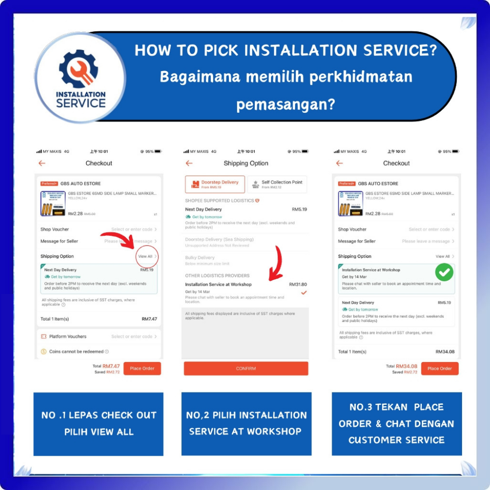 GBS CAR LED ALL CAR USE P6 OBD GAUGE METER OBD2 METER OBD+GPS P6 OBD2 ...