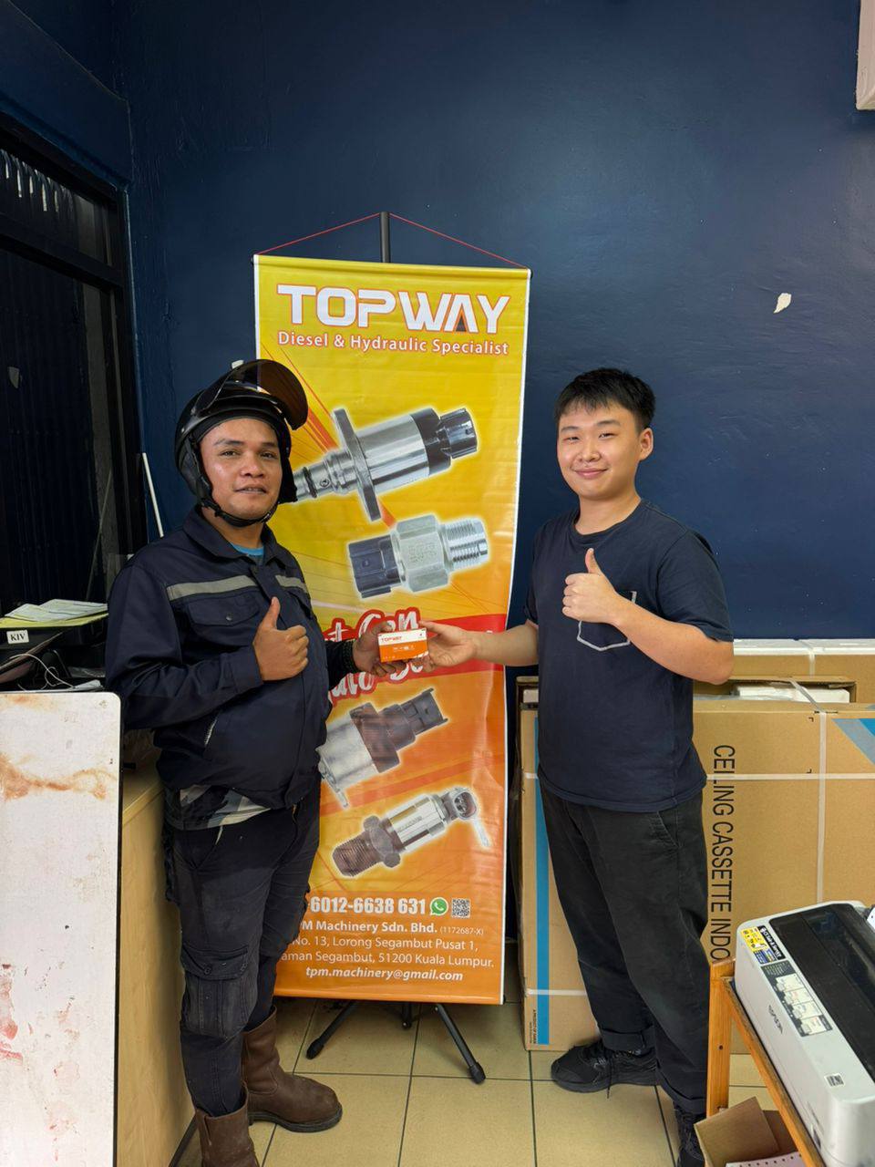 MITSUBISHI TRITON 4M41 3.2 VGT DMAX 2.5 3.0 4JJ1 4JK1 NISSAN URVAN E25 ...