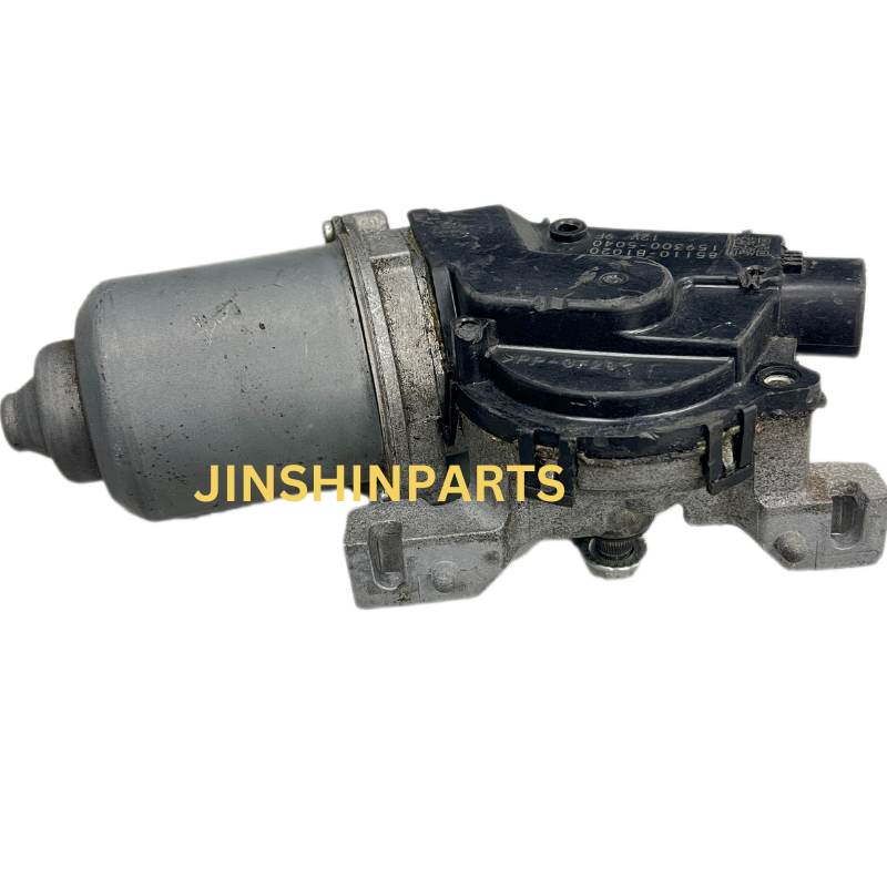 WIPER MOTOR FIT PERODUA MYVI OLD MYVI LAGI BEST MYVI ICON BEZZA AXIA ...