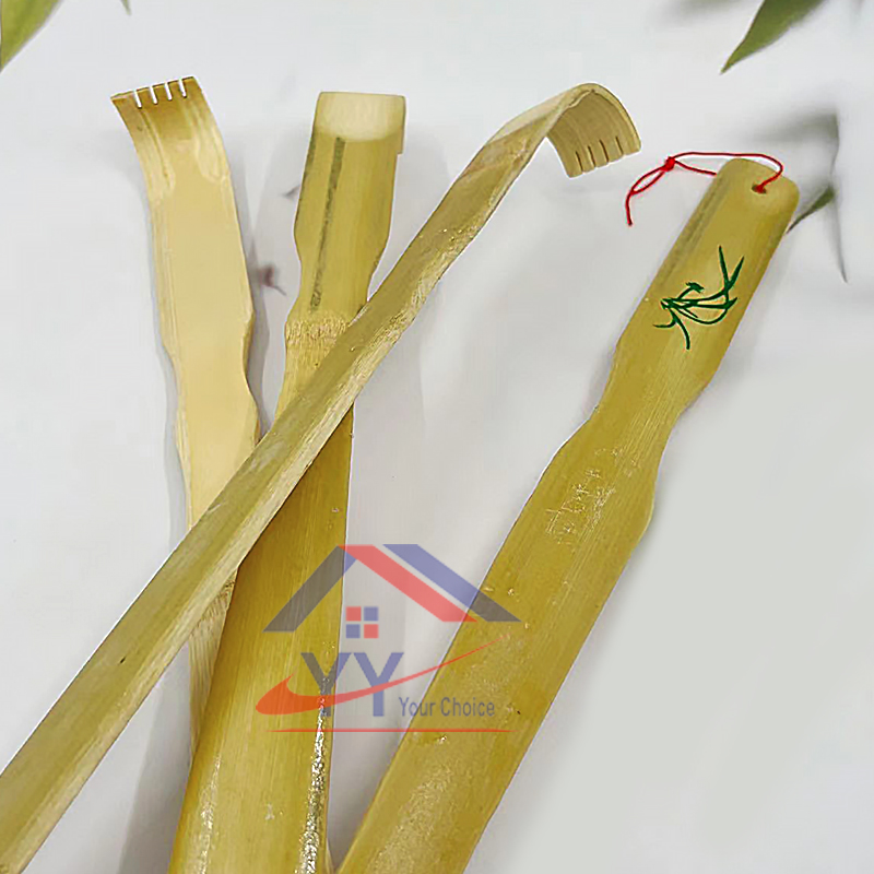 Bamboo Scratcher/Back Scratcher/Scratching Stick/Scratching Back ...