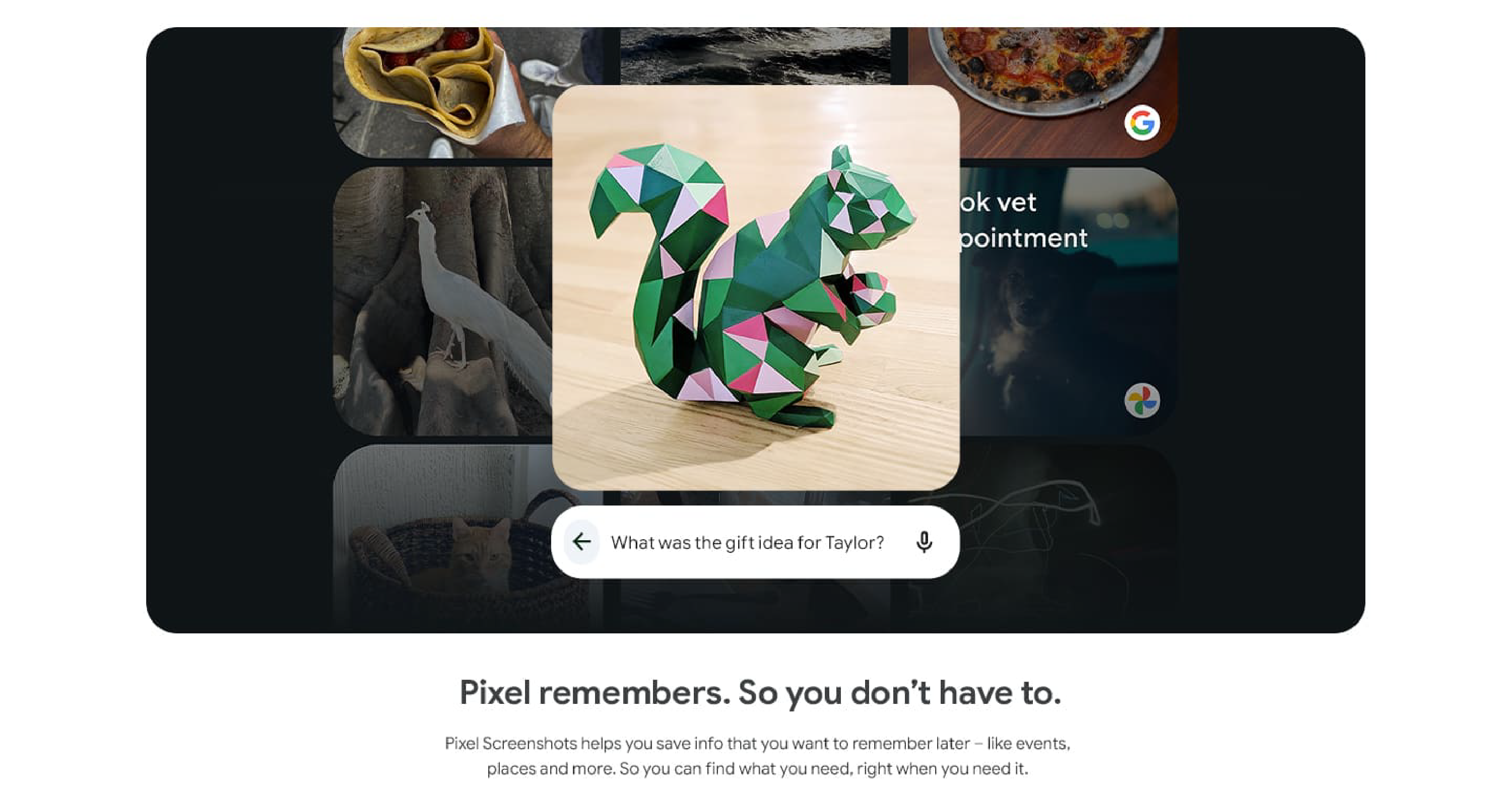 [UR] Google Pixel 9 Pro | Shopee Malaysia