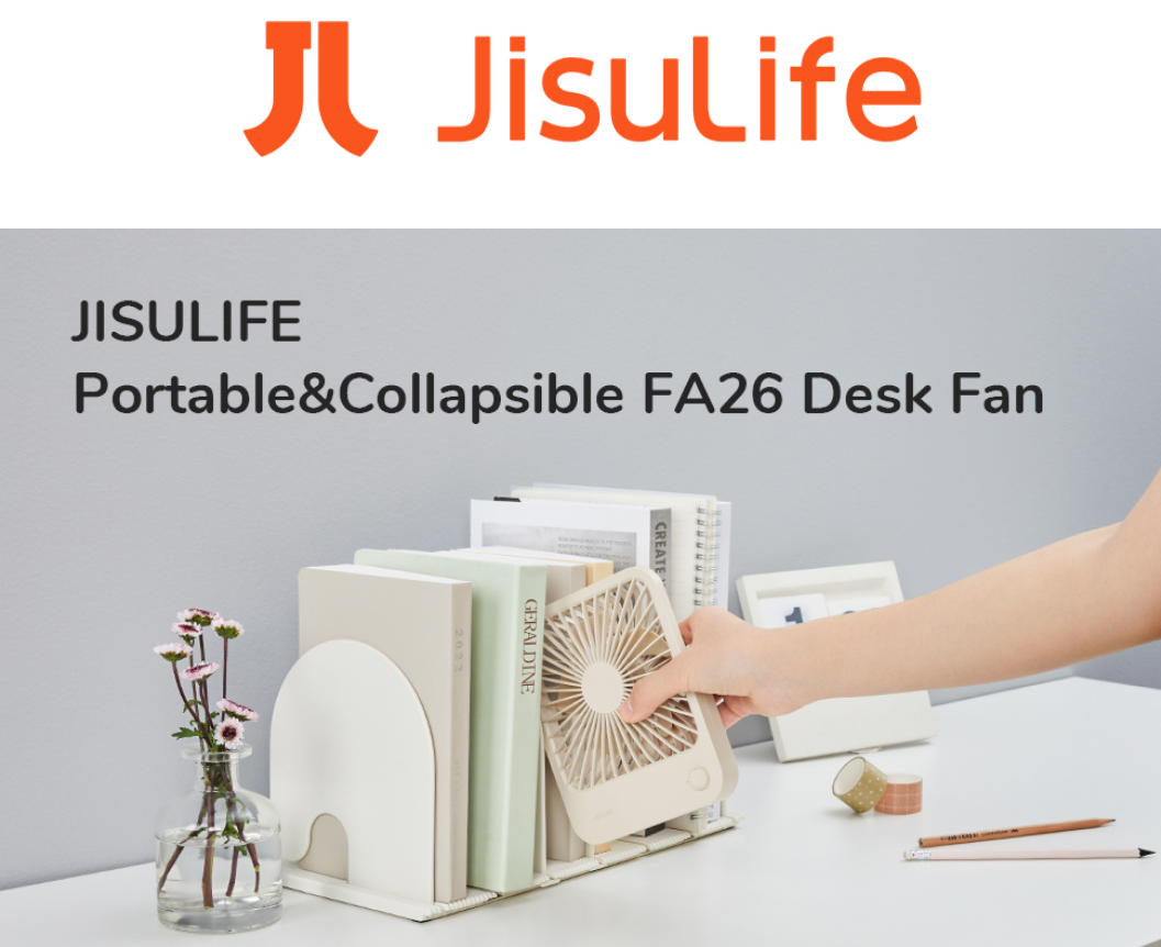 JISULIFE Life1(FA26) 4500mAh&Life2(FA49)&Life4(LIFE4-50)&Life7(LIFE7-50 ...