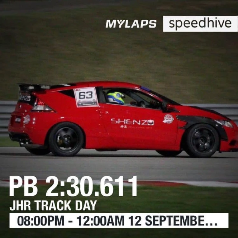 SHENZO RACING OIL 5W30 FULLY SYNTHETIC Engine Oil Made in Japan Shenzo ...