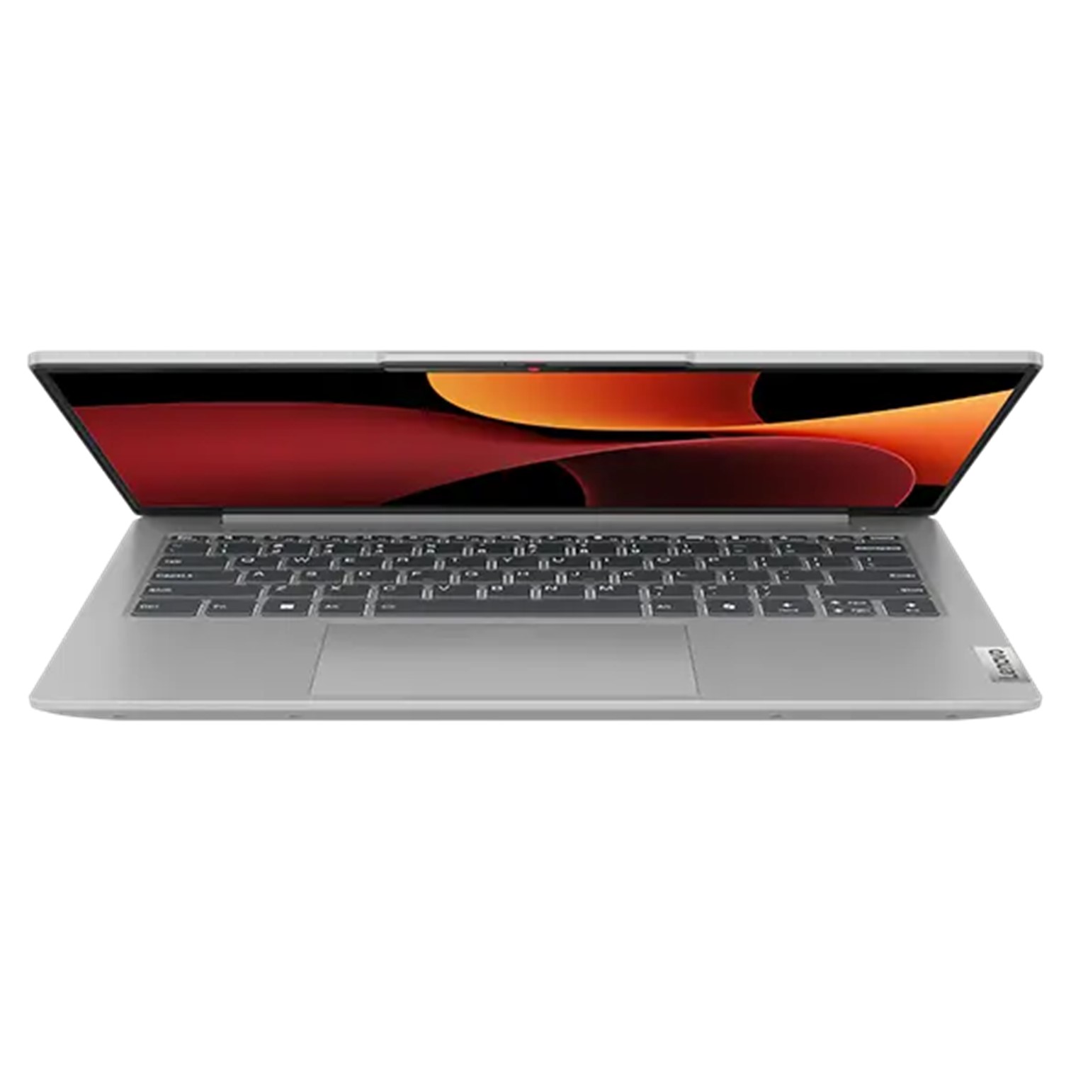LENOVO IP DUET 5 09MJ Gray (i5-1335U,16GB,512GB,12.4",W11,GRY) | Shopee ...