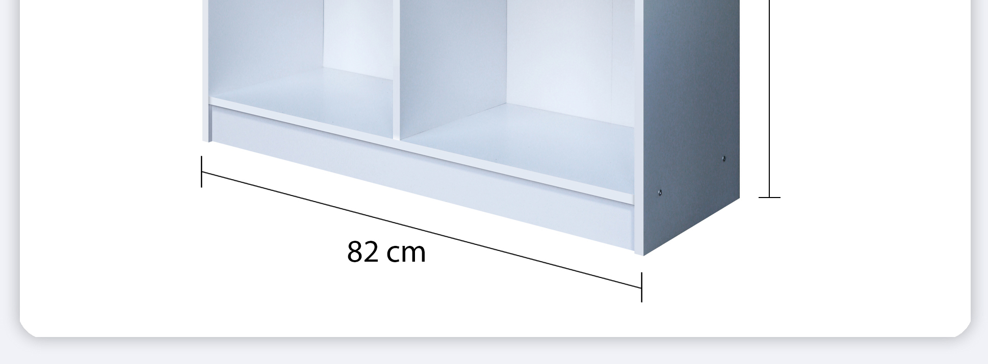 Kabinet Fail Pejabat 4 Tingkat/Office File Cabinet 4 Tier my-com/A4 ...