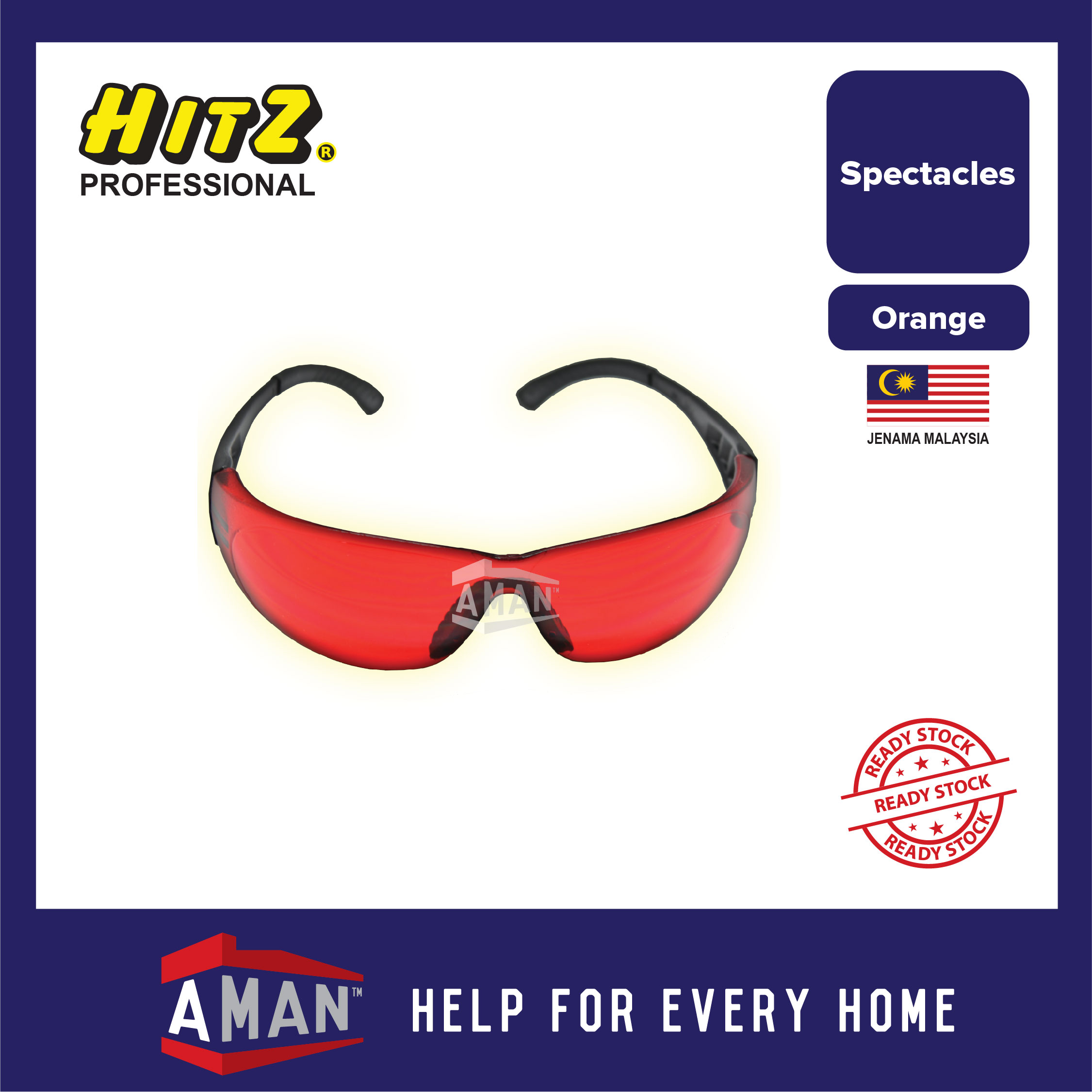 HITZ Laser Marker Accessories Safety Spectacles Angle Connector 5.0V ...