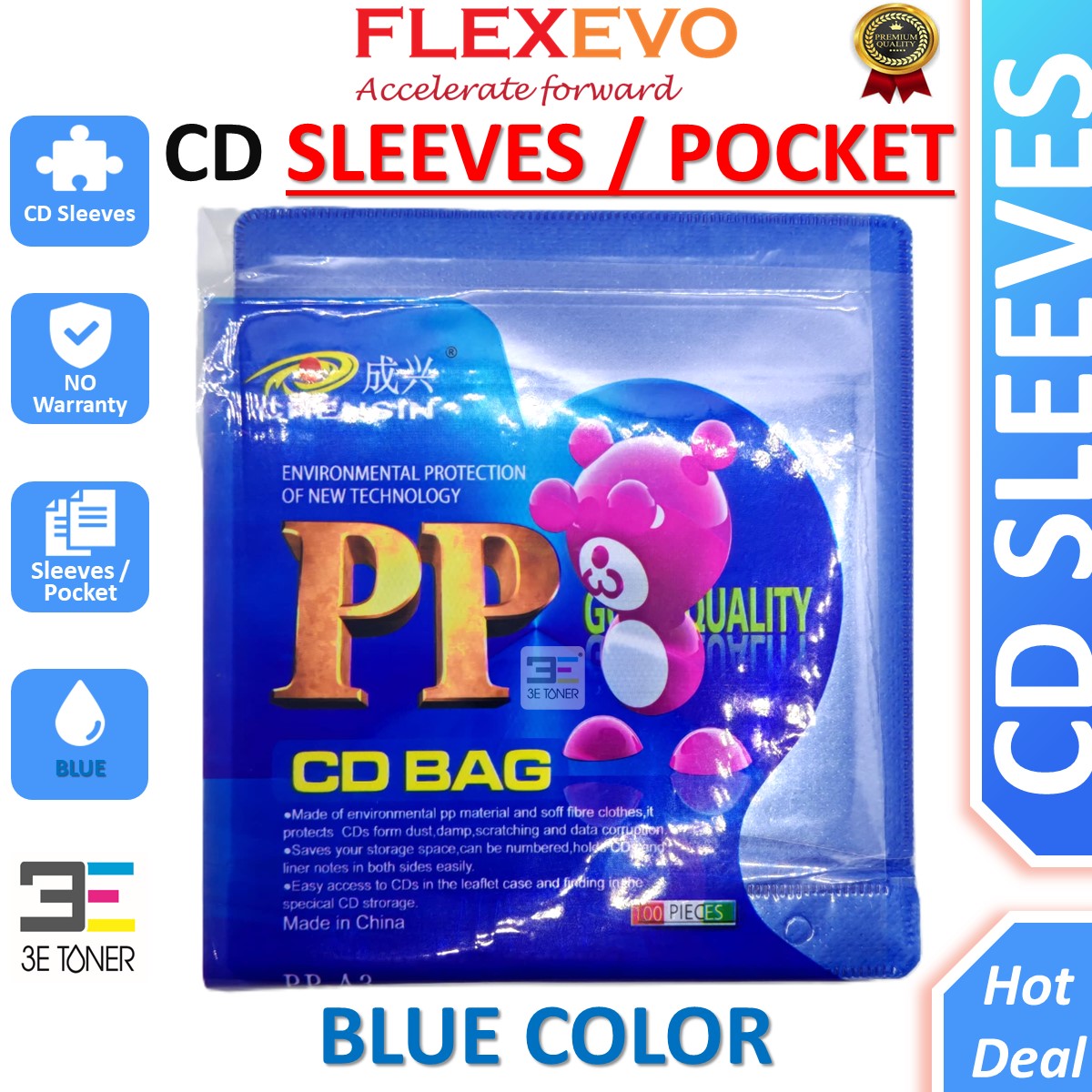 CD CDR CD-R CDRW VCD DVD DVDR DVD-R DVD+R DVD-RW Disk Media Plastic ...