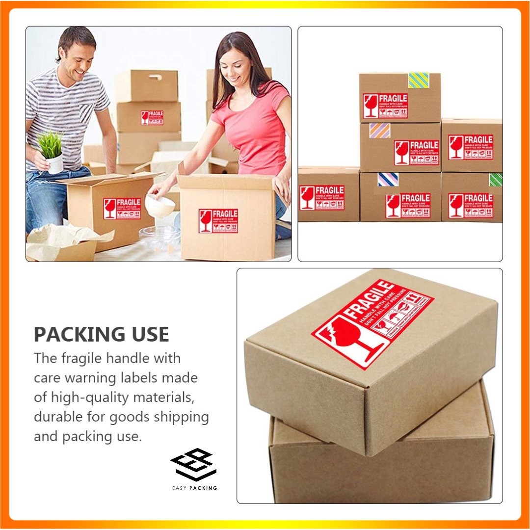 A6 Thermal Paper Label Sticker Thermal Printer Thermal Sticker Waybill ...