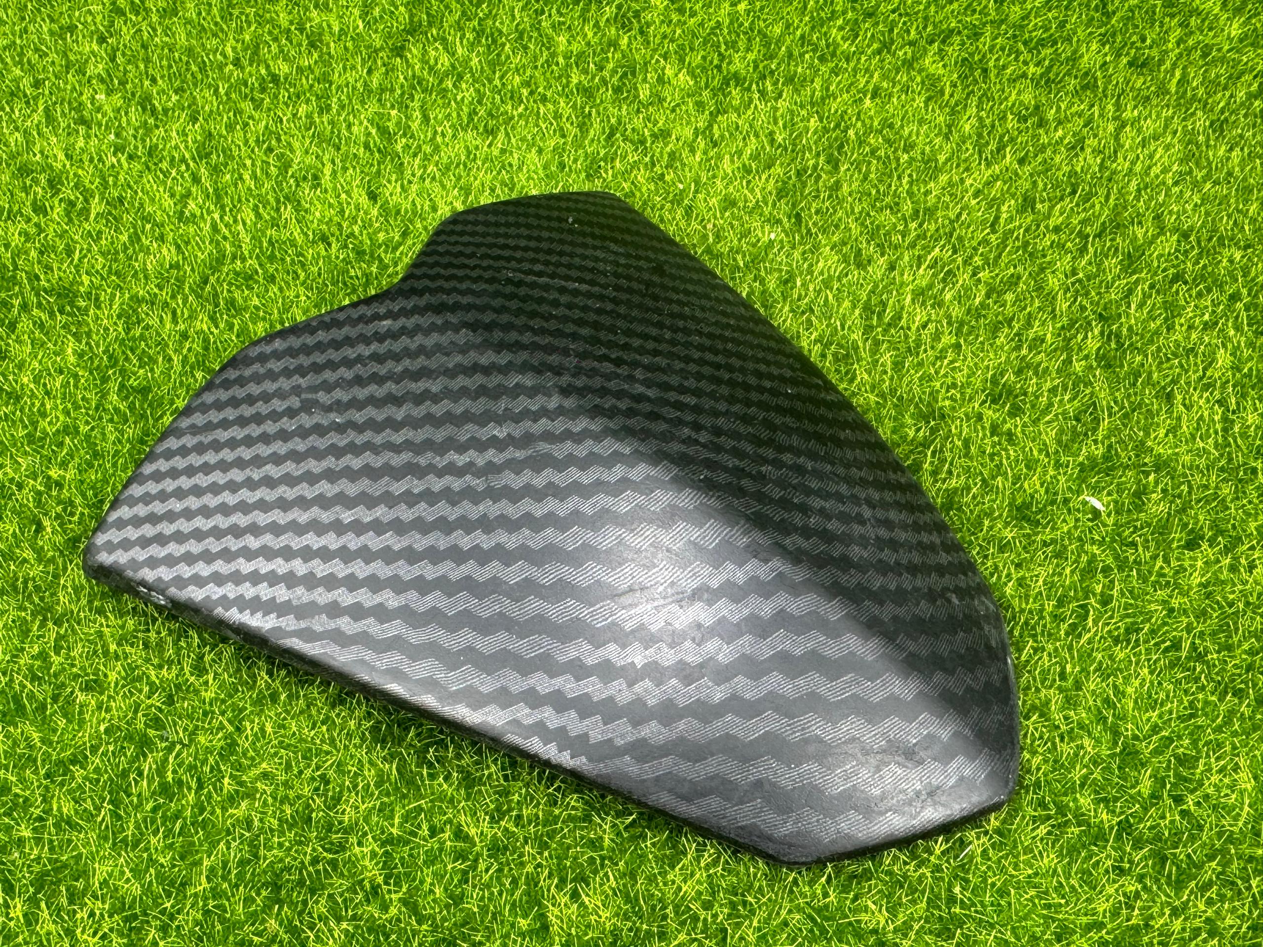 FORGED CARBON WATER TRANSFER FILM CRYSTAL EFFECT CELUP CARBON FIBER ...