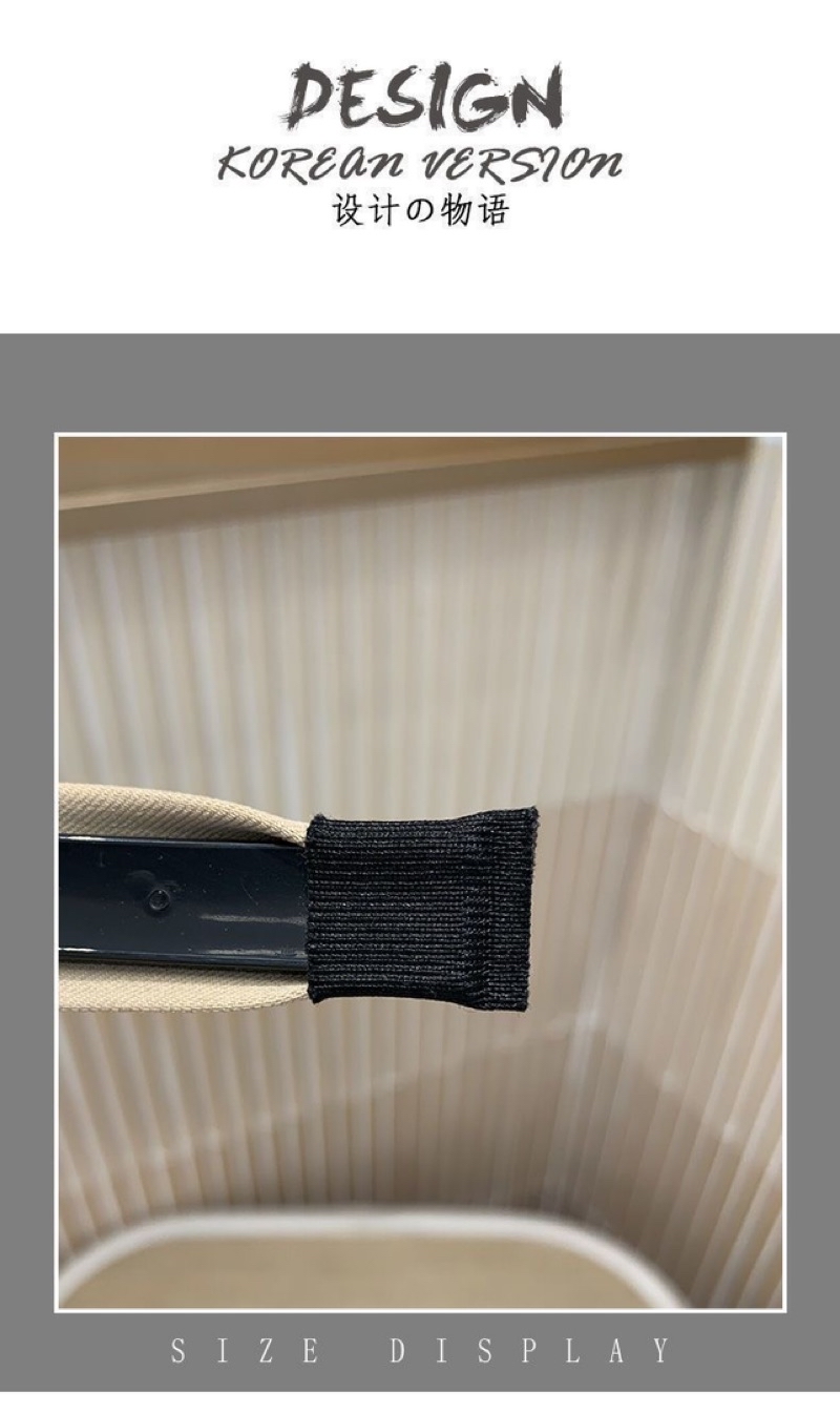 [NEW]Hair HeadBand,Cekak Rambut Warna Women *hair band girl 头发发箍女 ...