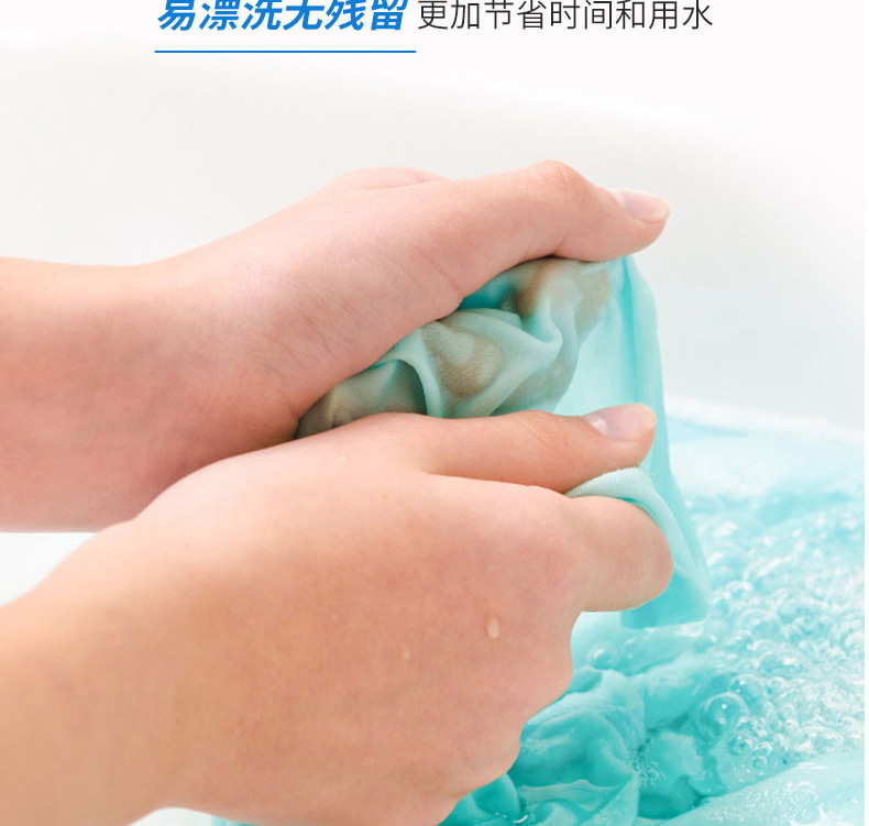 Ready stock MIDOU detergent 2kg laundrybar detergent laundry scent ...
