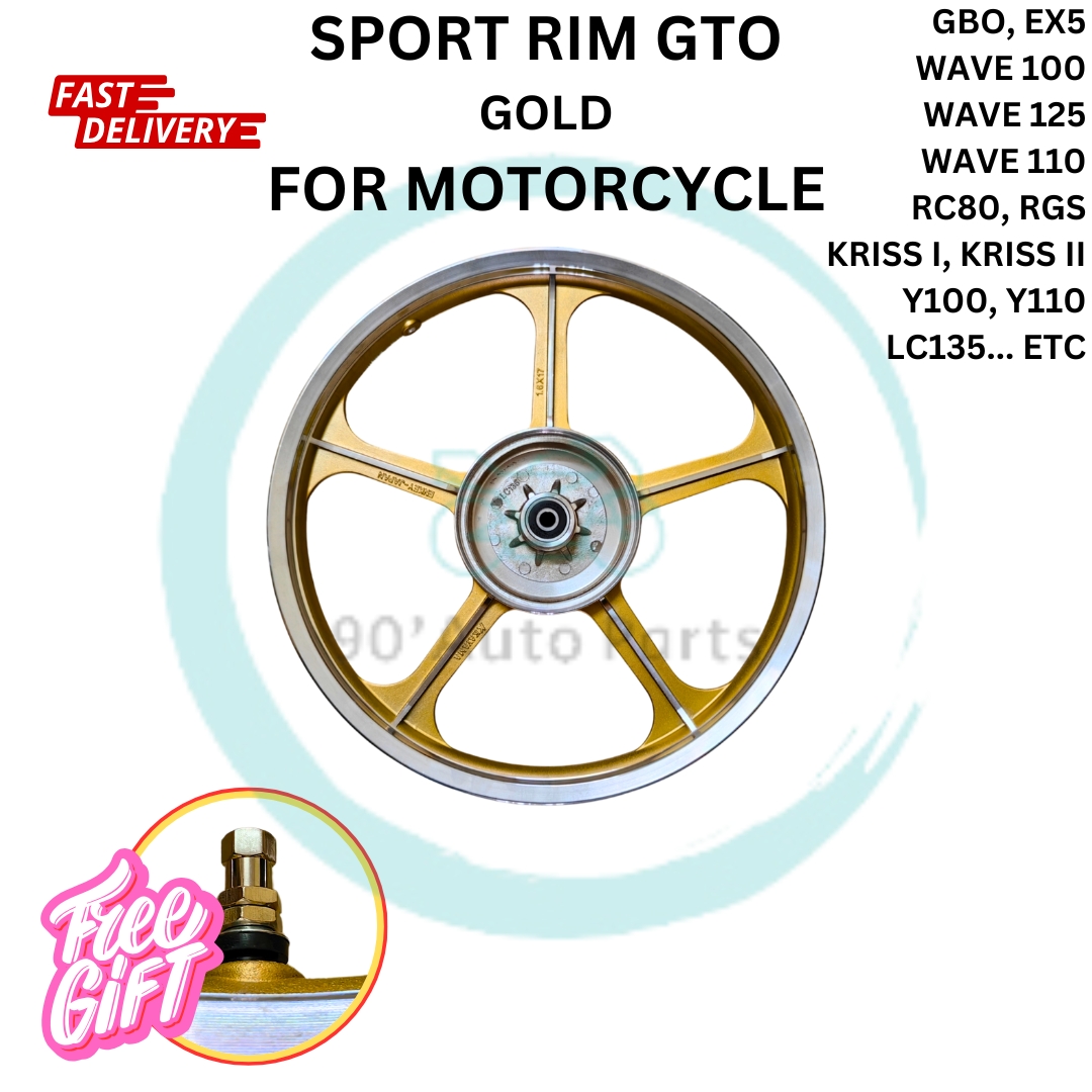 MOTORCYCLE HONDA WAVE 100 EX5 DREAM WAVE 100 R WAVE DX 110 S CX 110 ...