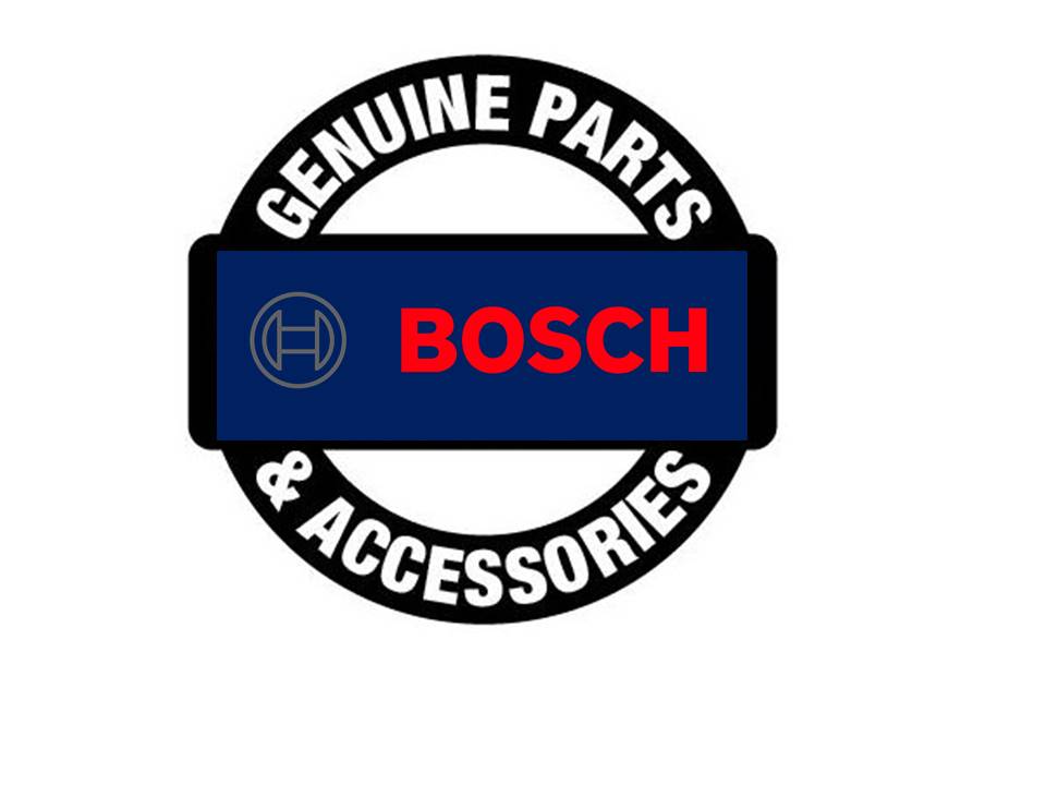 COLSON BOSCH 2608522491 PH1 /PH2 /PH3 X 55mm Screwdriver Bit (3pc/pkt ...