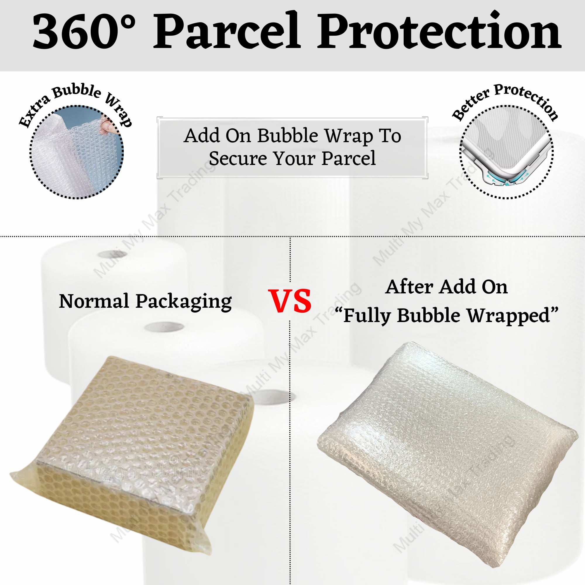 Table Tennis Surround Table Tennis Barrier Divider Penghadang Tenis ...