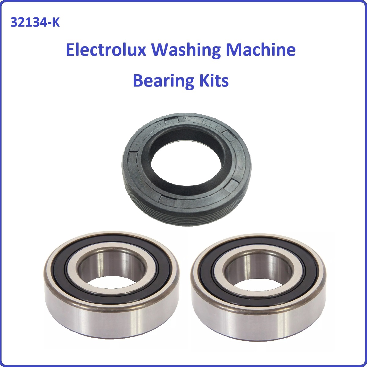Electrolux EWF10741 / EWF10751 / EWF12732 / EWP10742 / EWF12753 ...