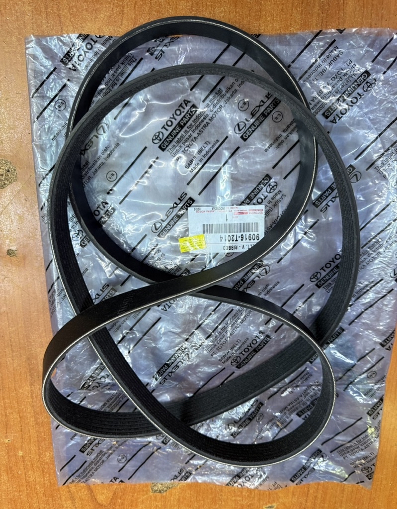 TOYOTA CAMRY ACV30 ACV40 ESTIMA ACR30 2.4 WISH ZNE10 2.0 RAV4 ACA30 FAN ...