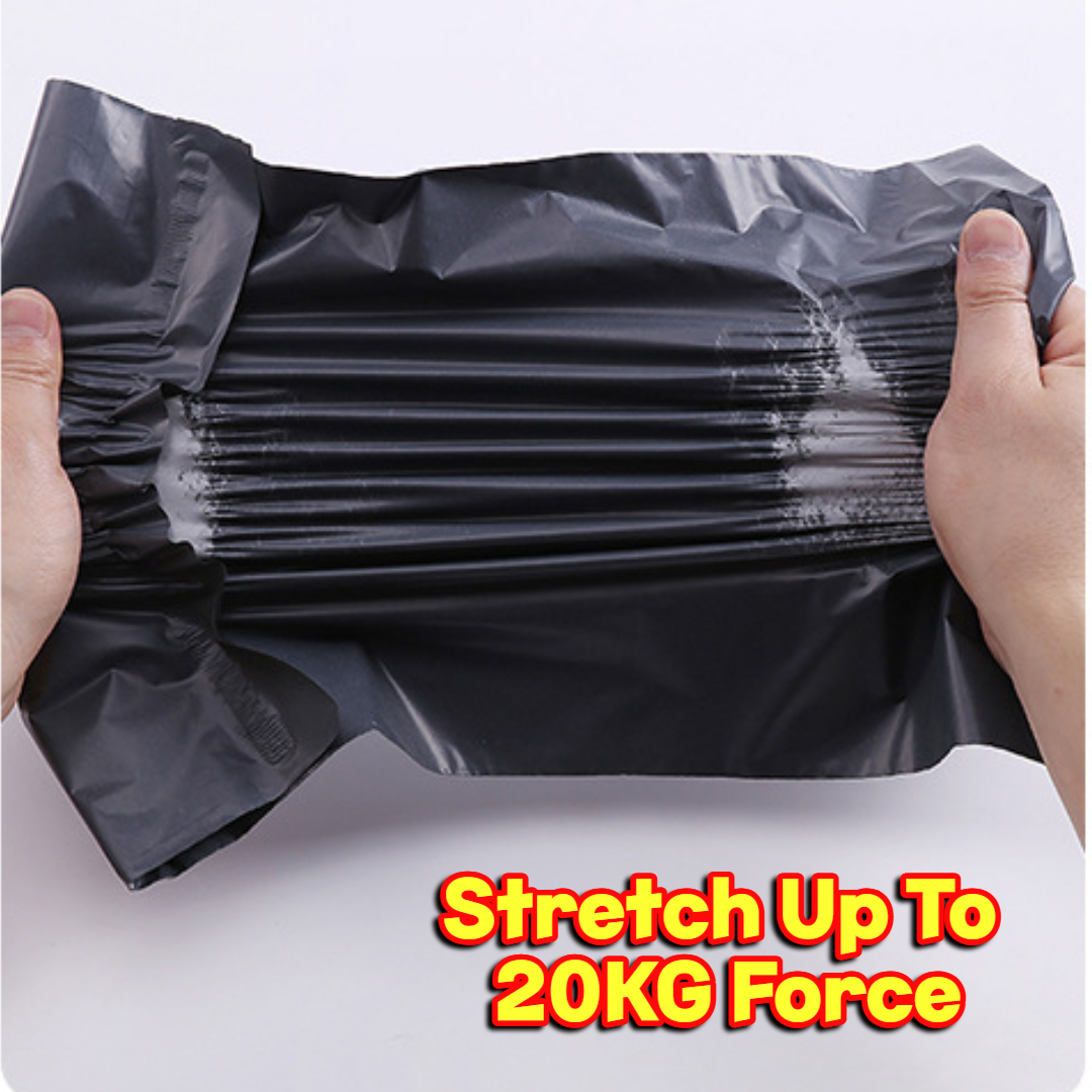 {Kilang Di Nilai}Courier Bag Parcel Bag Kurier Plastik Pos Parcel ...