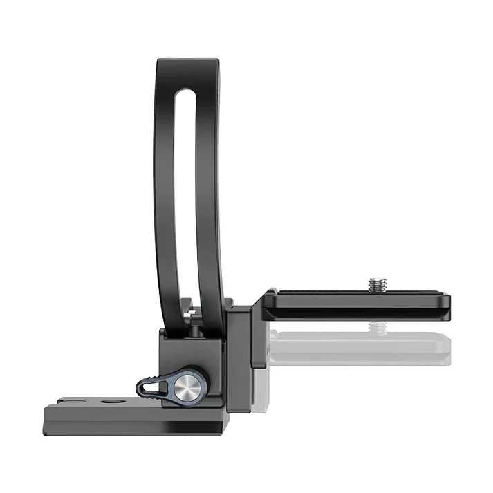 Ulanzi CA03,CA05 / CA-03,CA-05 Horizontal-To-Vertical Adapter Ring ...