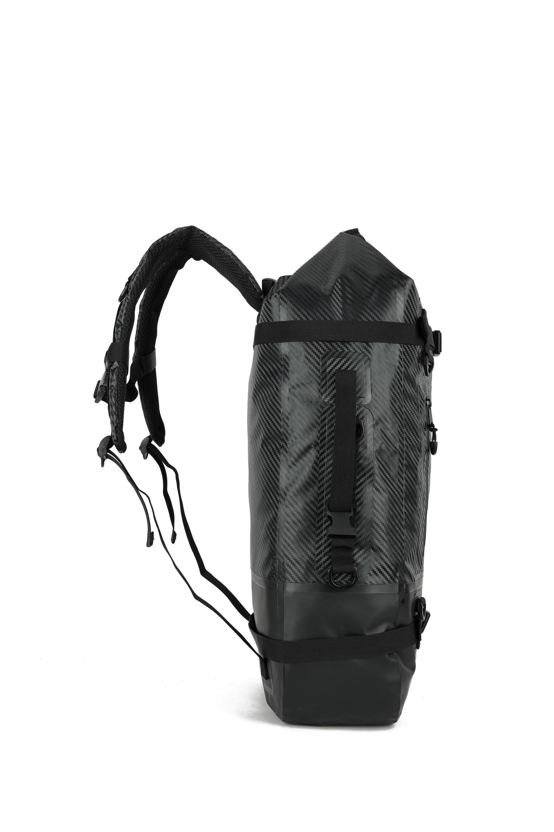 SP116) [IPX6 RATED] HIGH QUALITY LARGE 30L SNIPER WATERPROOF BACKPACK ...