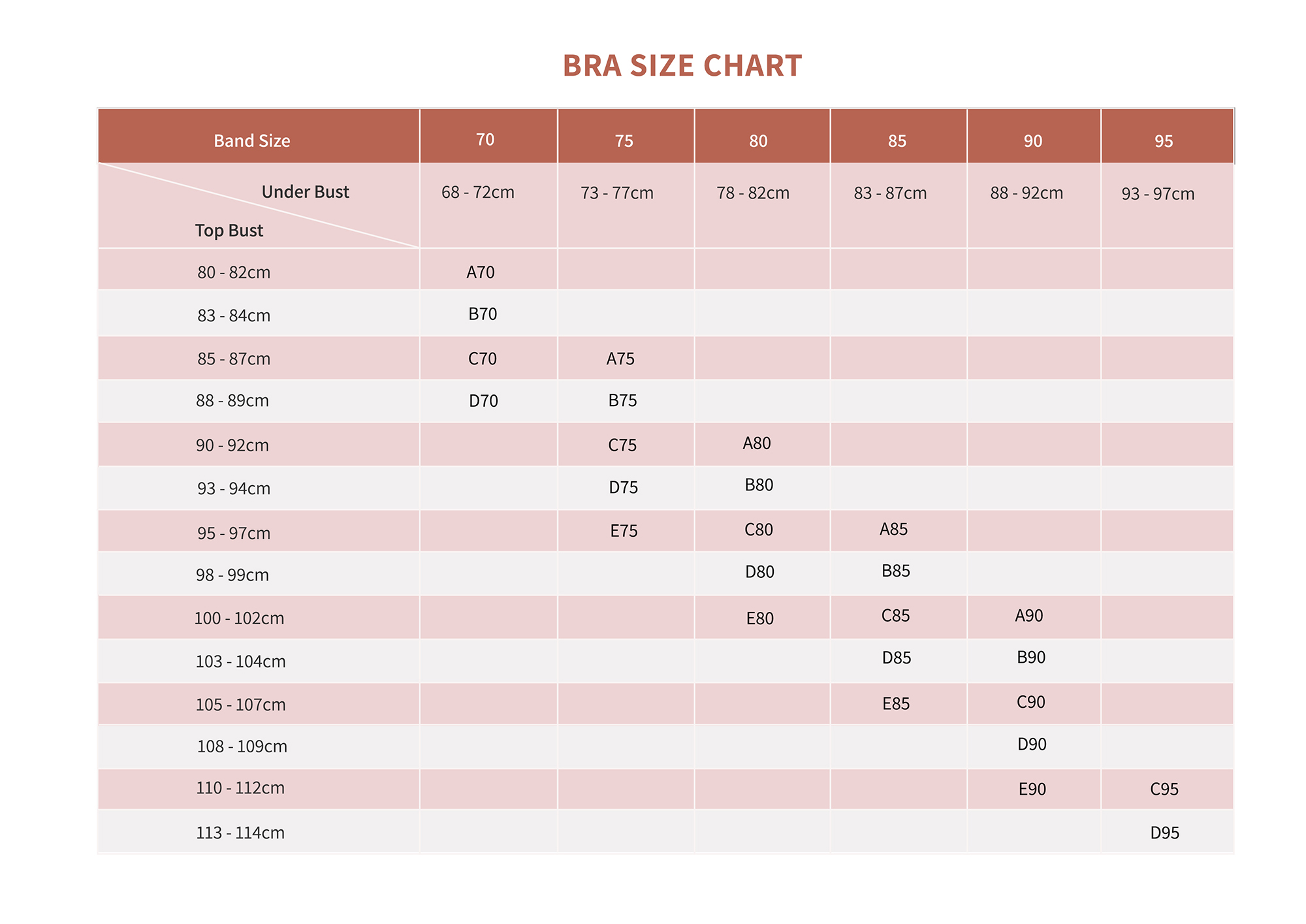 Pierre Cardin Casual Basic Lace Demi Bra OL6-62427 | Shopee Malaysia