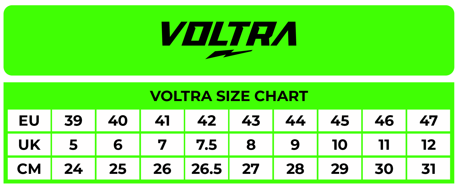 Voltra Eezy 2.3 - Running Shoes Kasut Larian Shoes Road Trail Track Man ...