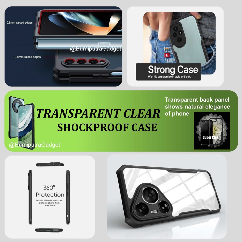 CASING SAMSUNG GALAXY A56 A36 A26 S25 A16 A06 A55 A15 A05S A34 A54 A14 A04 A13 A03S A02 A52 5G ...