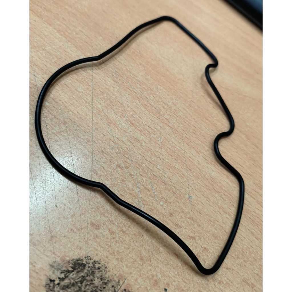 OIL PUMP O-RING [ TOYOTA SXV20 SXV10 ] [ 15188-74050 ] | Shopee Malaysia