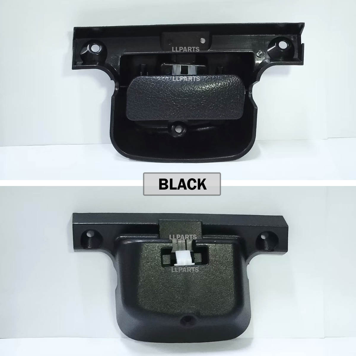 Proton Gen2 Gen 2 Persona 2005-2015 Glove Box Compartment Lock Drawer ...