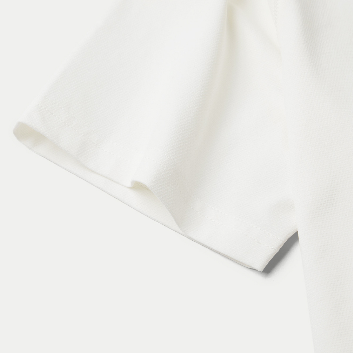 HLA Sportsday Series Quick Dry Breathable Running Sports Short Sleeve T ...