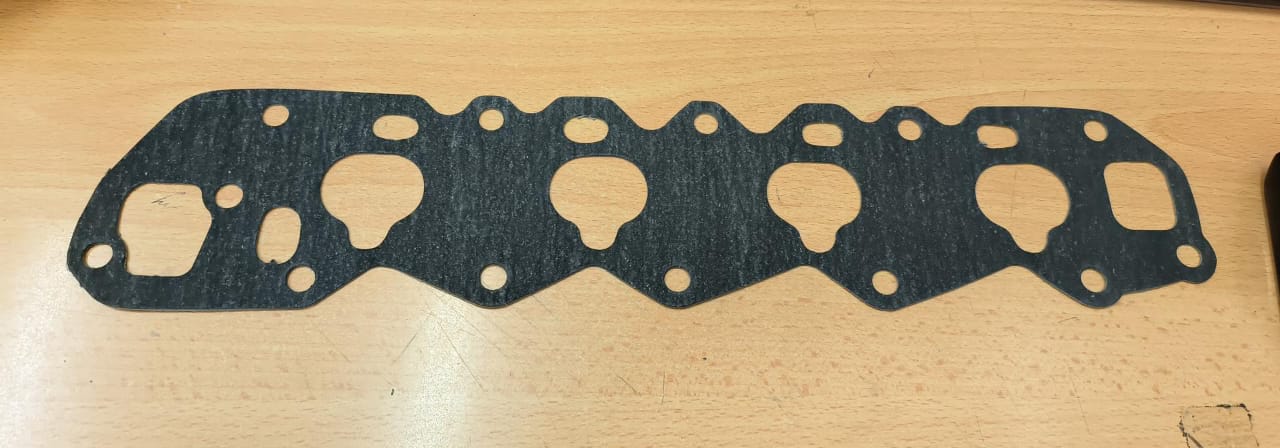 PERODUA RUSA 1.6 [ INLET MANIFOLD GASKET ] | Shopee Malaysia