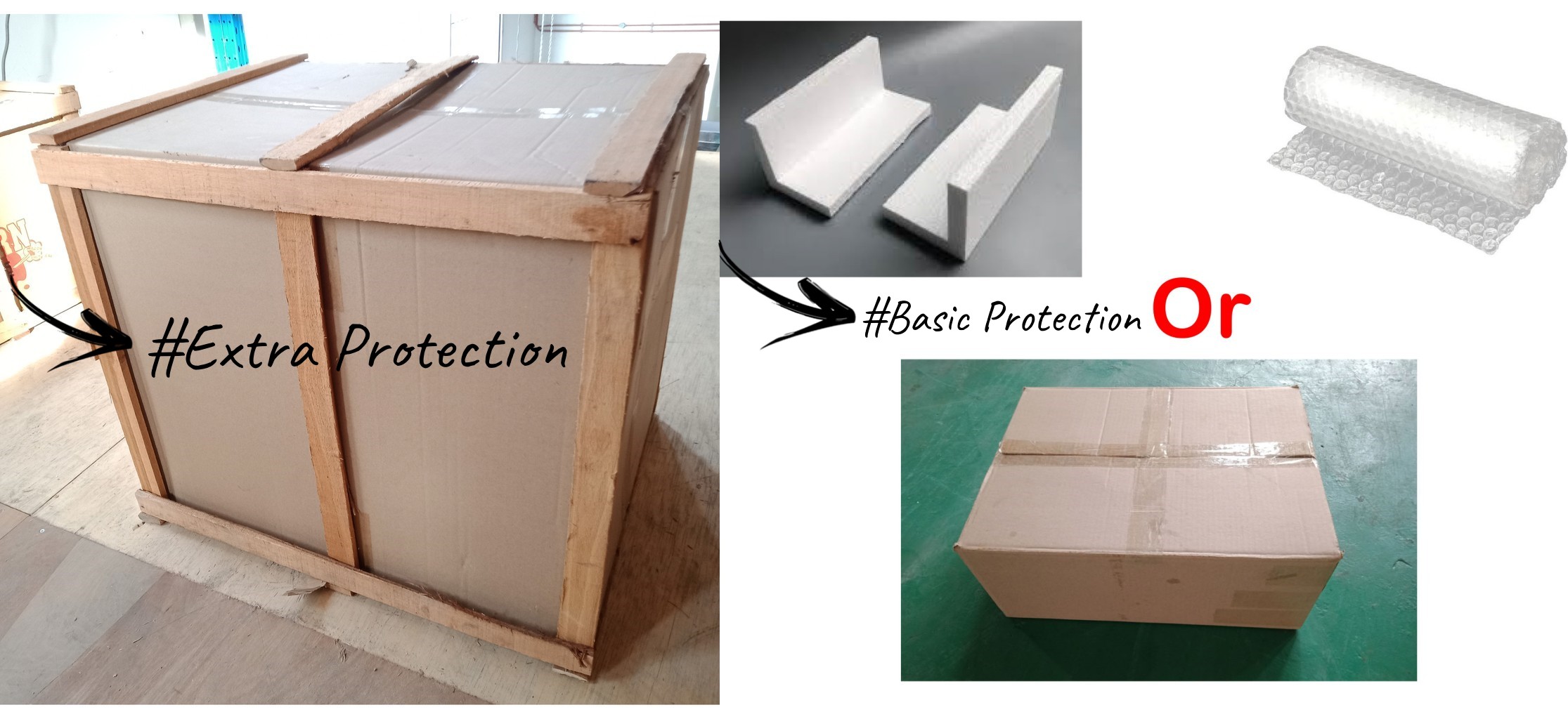 Happypopper Commercial Stainless Steel Apollo Stove Roast Chicken ...