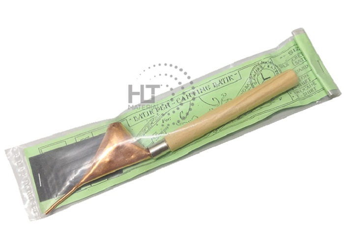CANTING BATIK PEN TOOLS | Shopee Malaysia